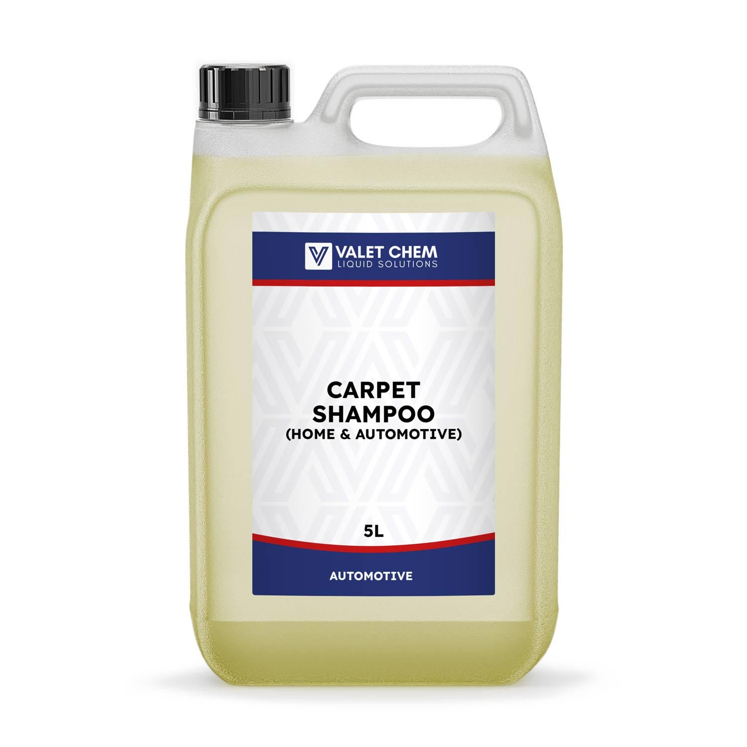 Carpet Shampoo Home Automotive