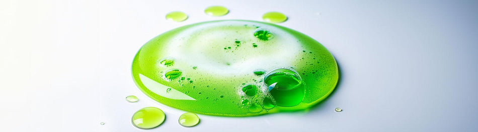 The Versatile Uses of Washing Up Liquid: Beyond Just Cleaning Dishes ...