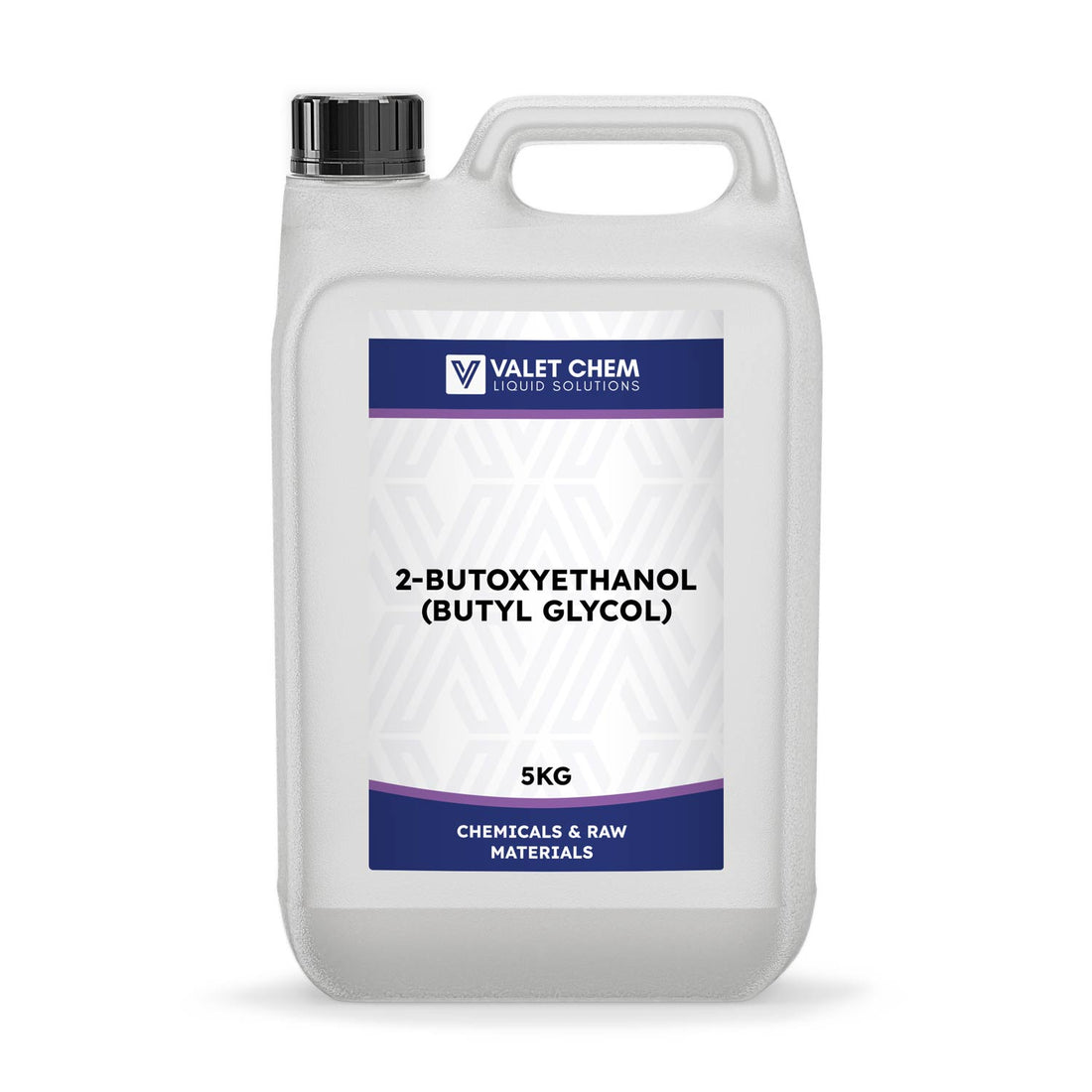 Buy 2-Butoxyethanol (Butyl Glycol) UK | Multiple Volumes – Valet-Chem