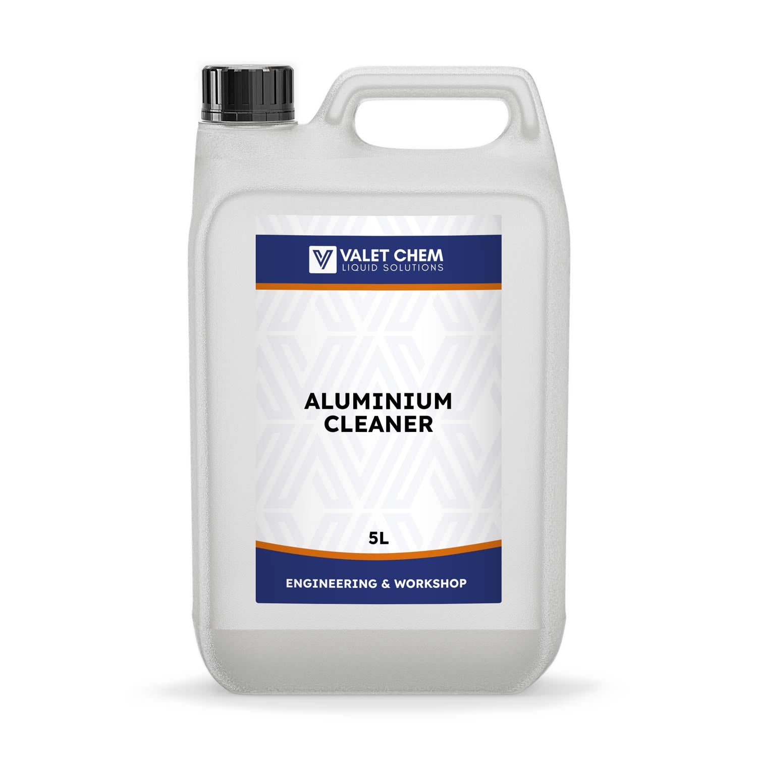 Buy Aluminium Cleaner UK | Removes Deposits & Oxidation – Valet-Chem