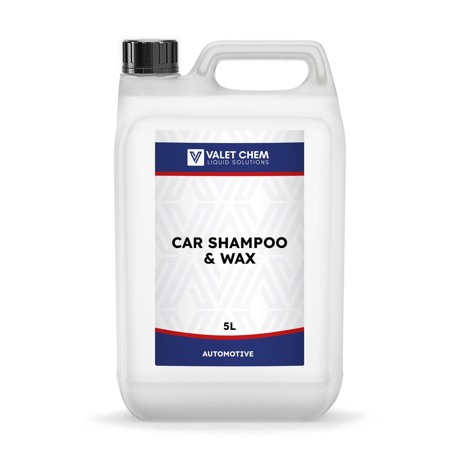 Buy Car Shampoo & Wax UK | Infused With Wax & Lubricants – Valet-Chem