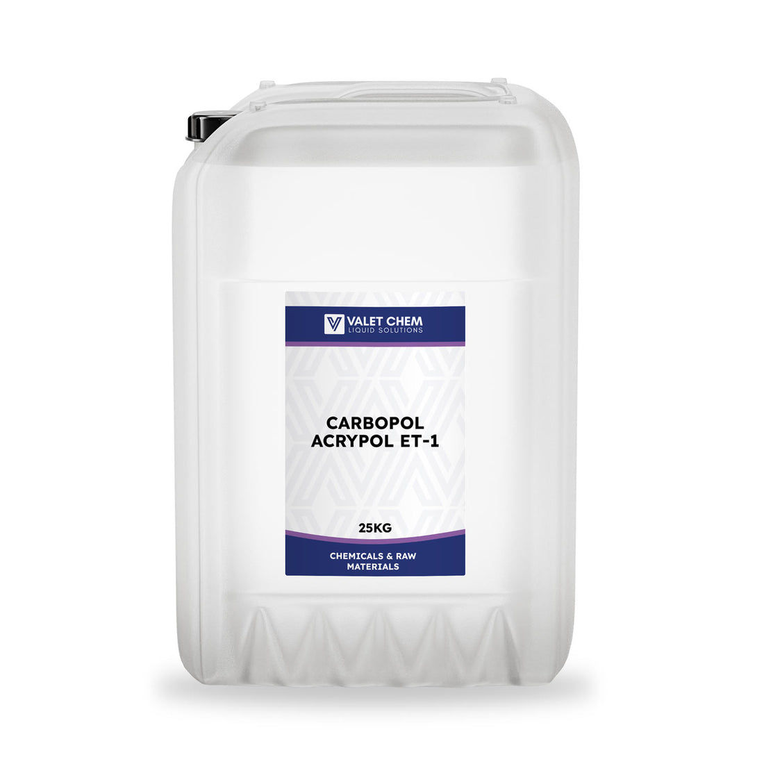 Buy Carbopol Acrypol ET-1 UK | Exceptional Thickening & Stability ...