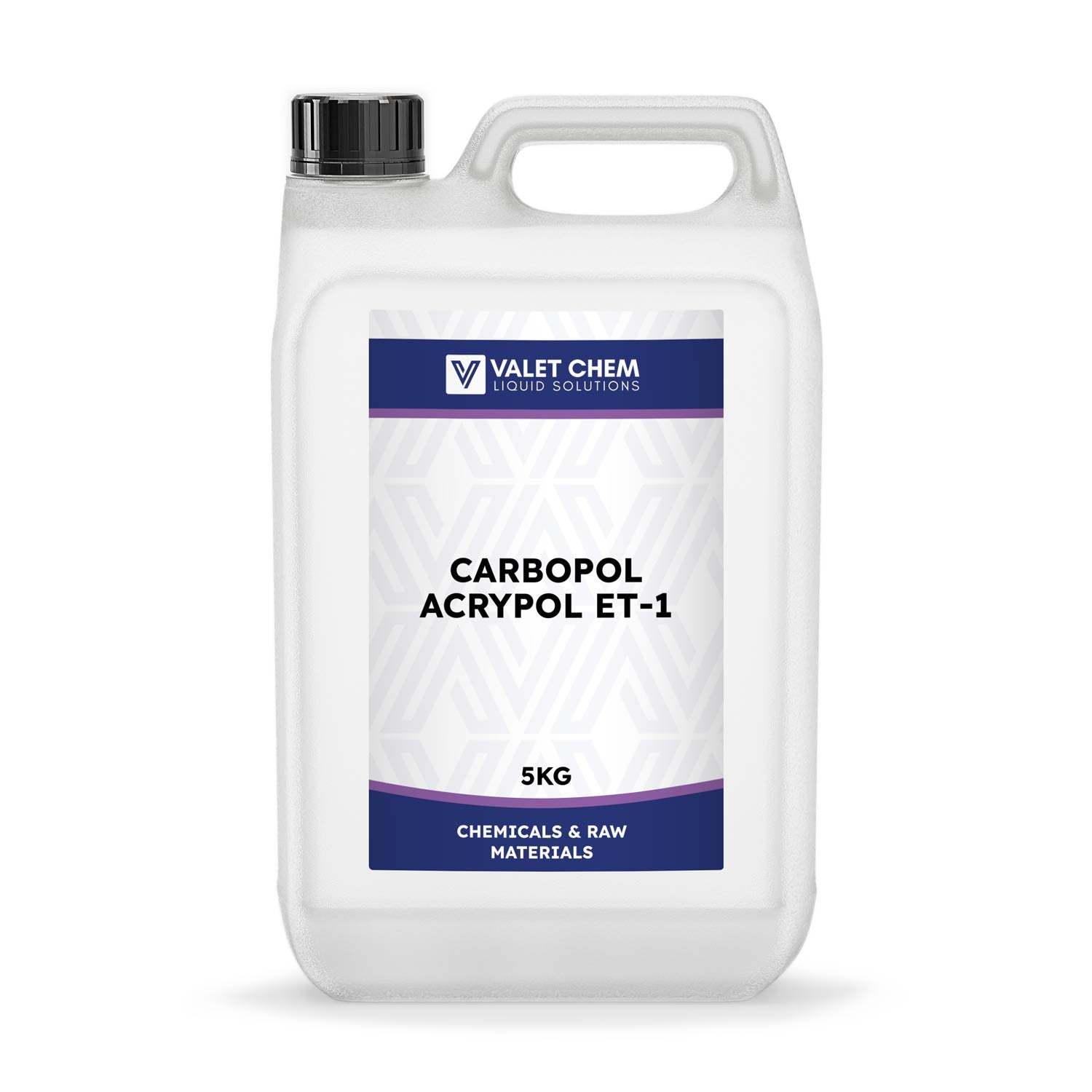 Buy Carbopol Acrypol ET-1 UK | Exceptional Thickening & Stability ...