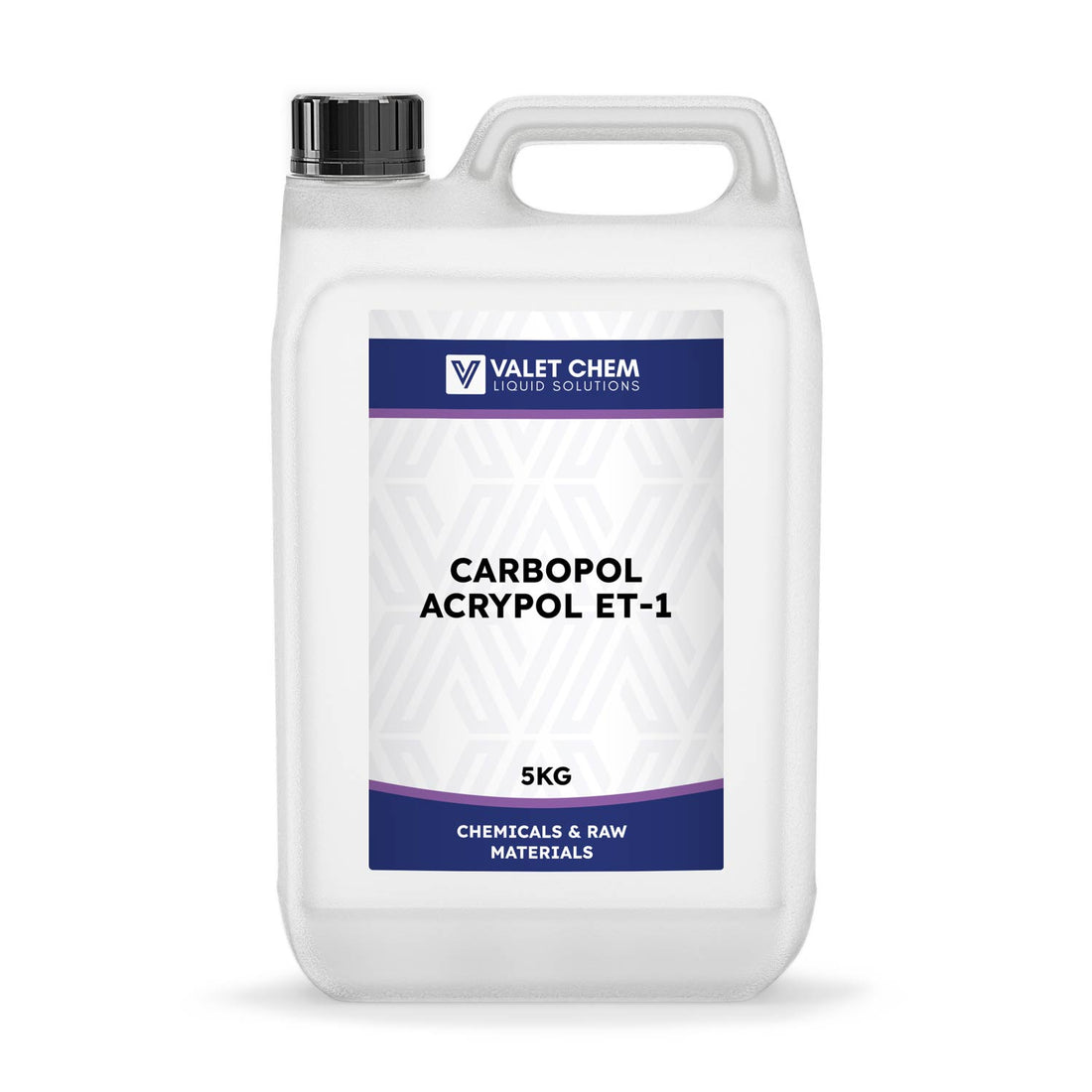 Buy Carbopol Acrypol ET-1 UK | Exceptional Thickening & Stability ...