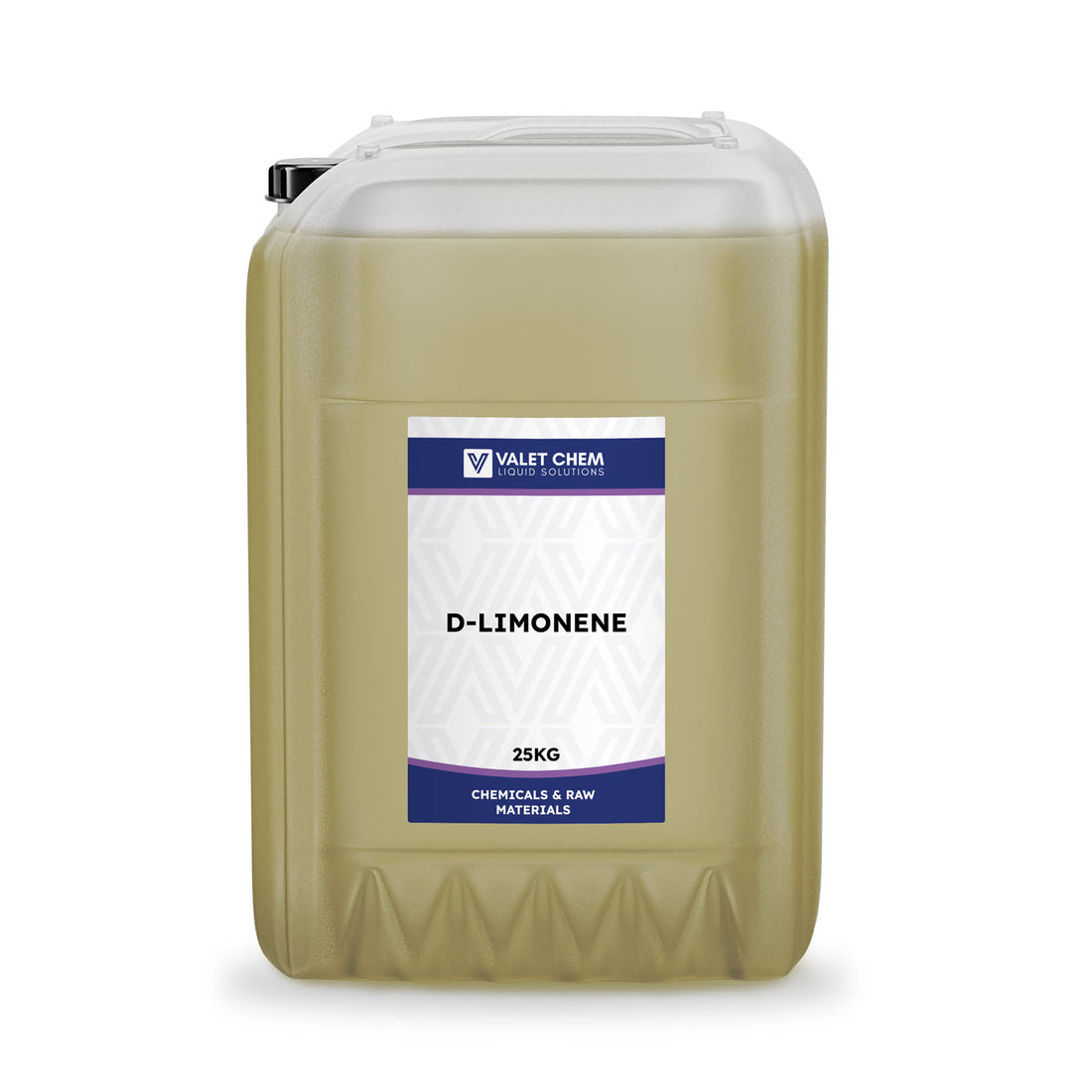 Buy D-Limonene UK | Eco-Friendly Solvent – Valet-Chem