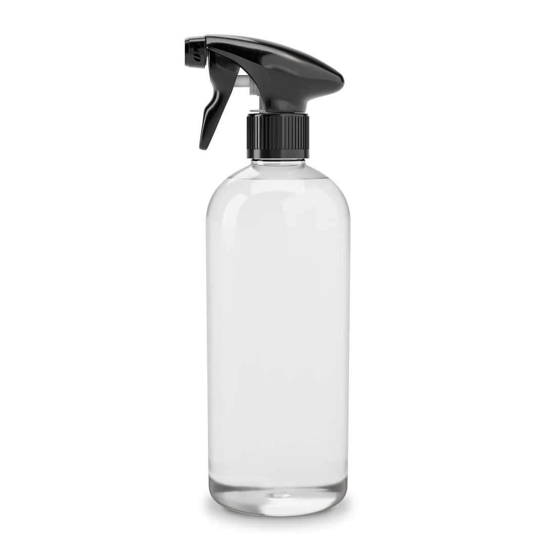 Buy Empty Spray Bottles | Suitable For Cleaning Products – Valet-Chem