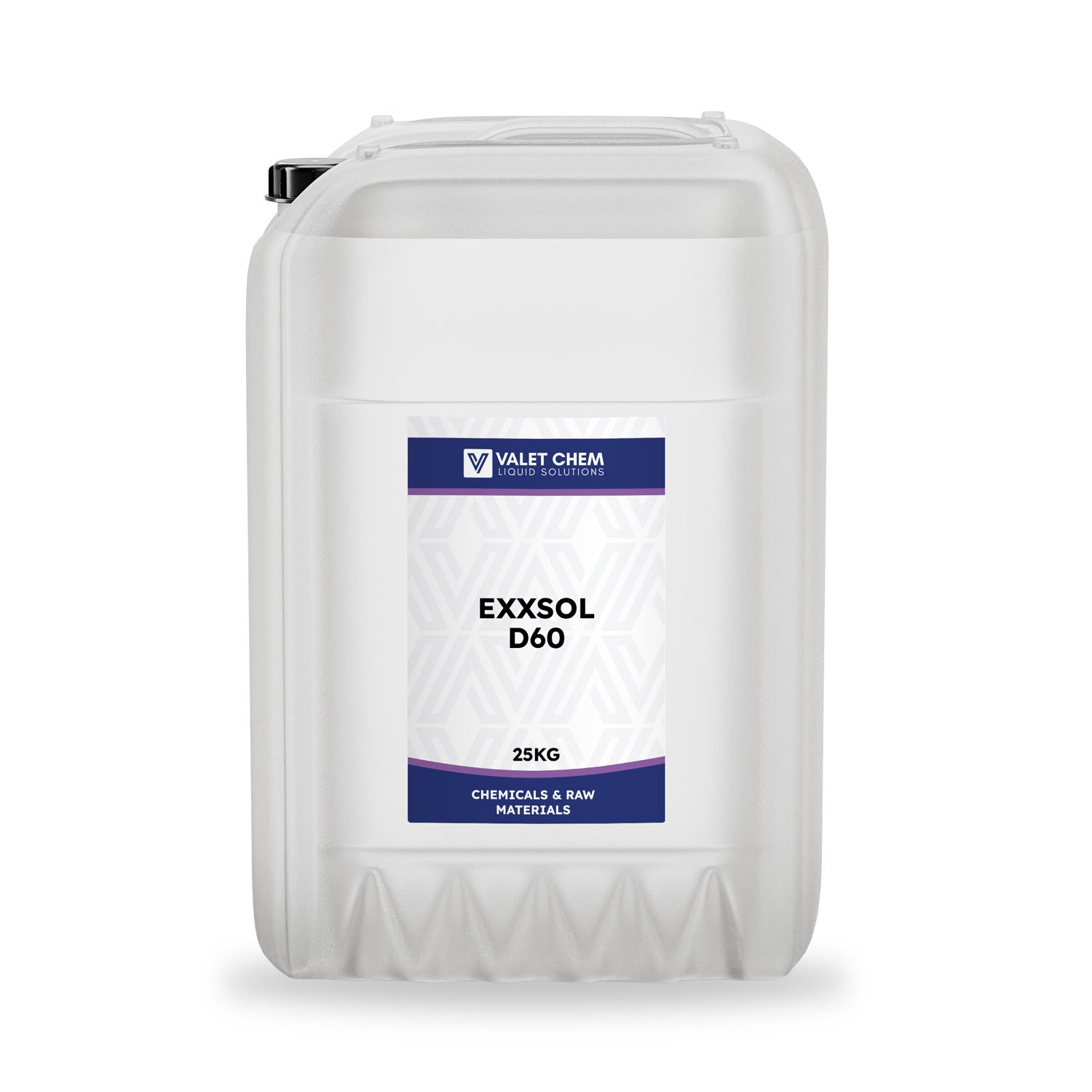 Buy Exxsol D60 UK | Non-Corrosive Hydrocarbon Fluid | Valet-Chem
