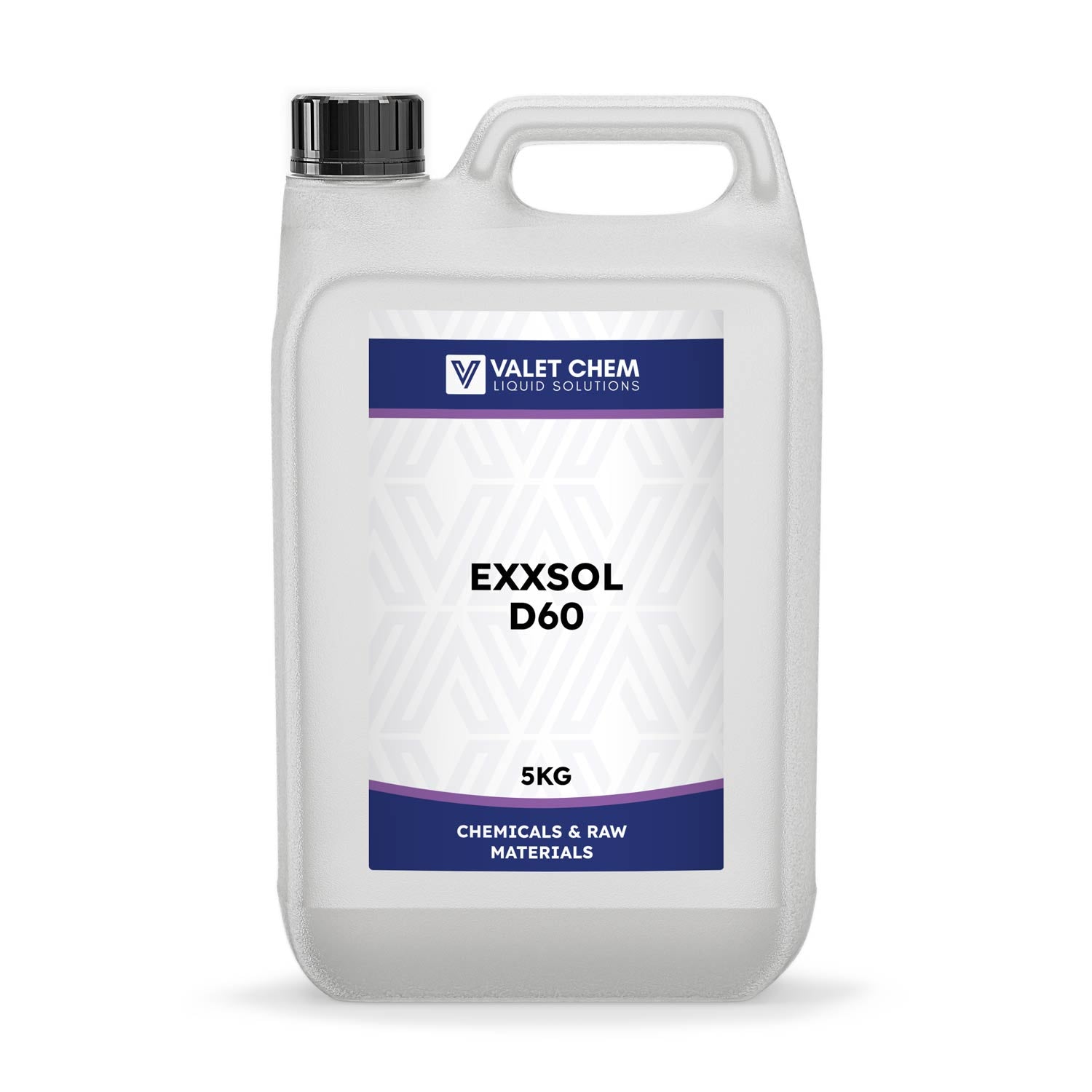 Buy Exxsol D60 UK | Non-Corrosive Hydrocarbon Fluid – Valet-Chem