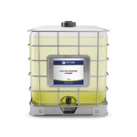 G101 Multipurpose Cleaner | Interior and Exterior Car Cleaner – Valet-Chem