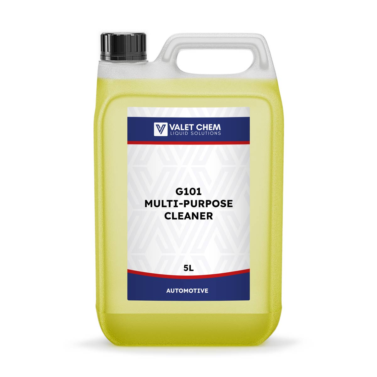 G101 Multipurpose Cleaner | Interior and Exterior Car Cleaner – Valet-Chem