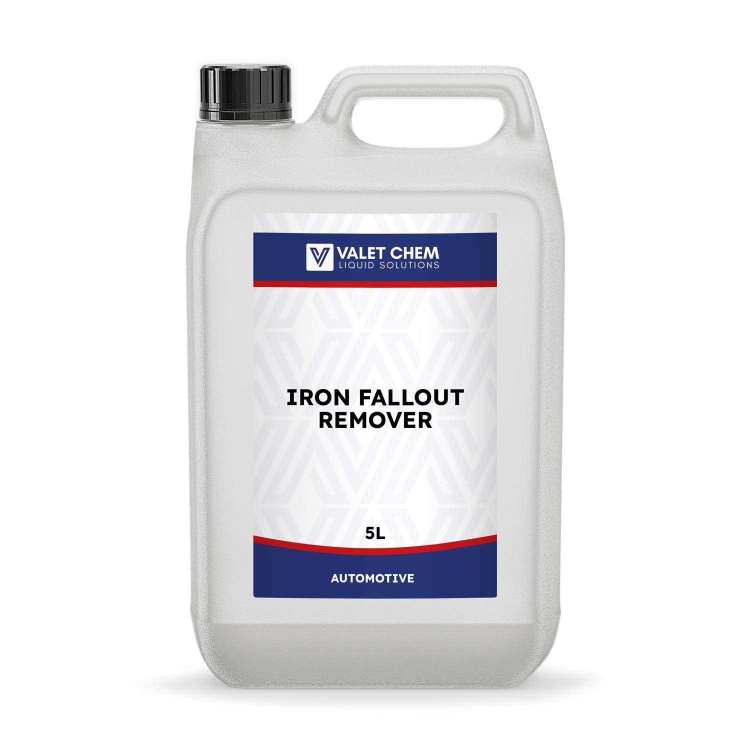 Iron Fallout Remover (Wheel Cleaner) | High Concentration – Valet-Chem