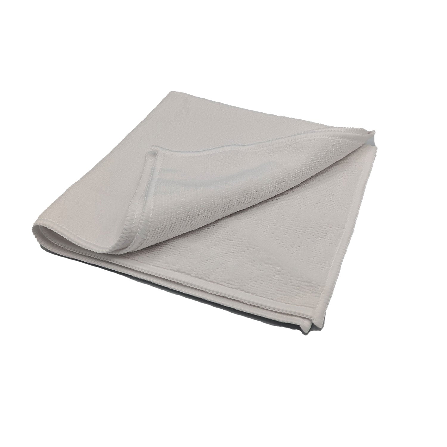 Buy Microfibre Drying Towel Small | Drying & Cleaning – Valet-Chem