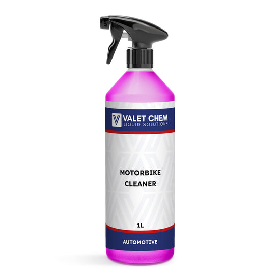 Buy Motorbike Cleaner | All Purpose Cleaner – Valet-Chem