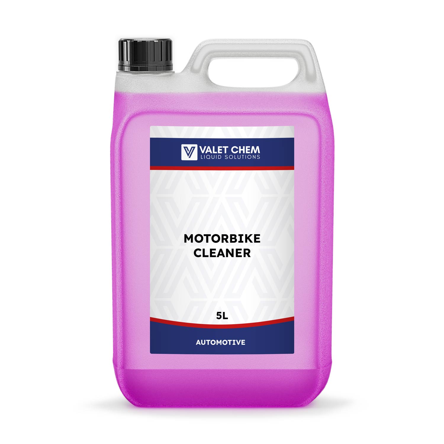 Buy Motorbike Cleaner | All Purpose Cleaner – Valet-Chem