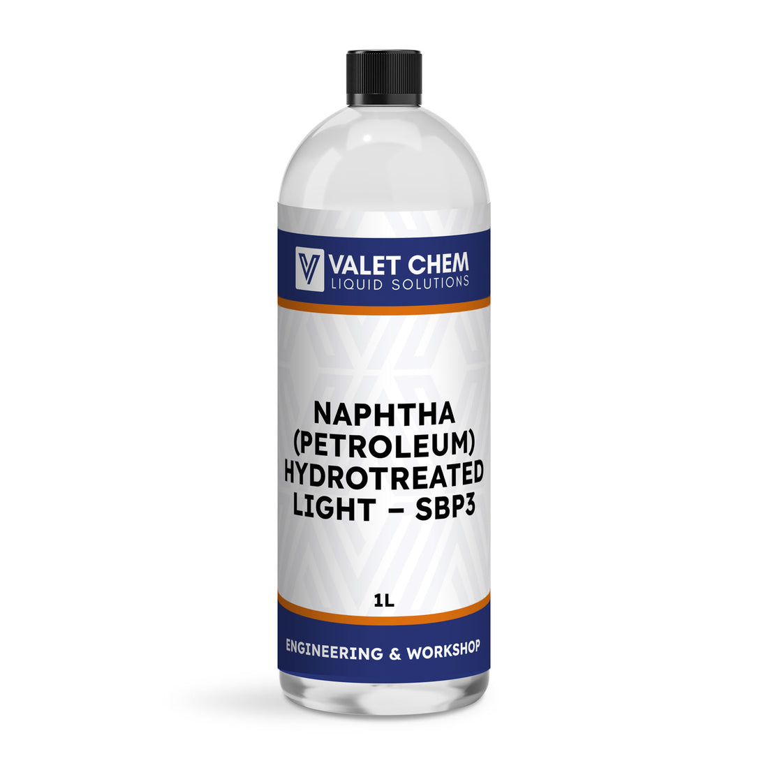 Buy Naphtha (petroleum), hydrotreated light – SBP3 UK – Valet-Chem
