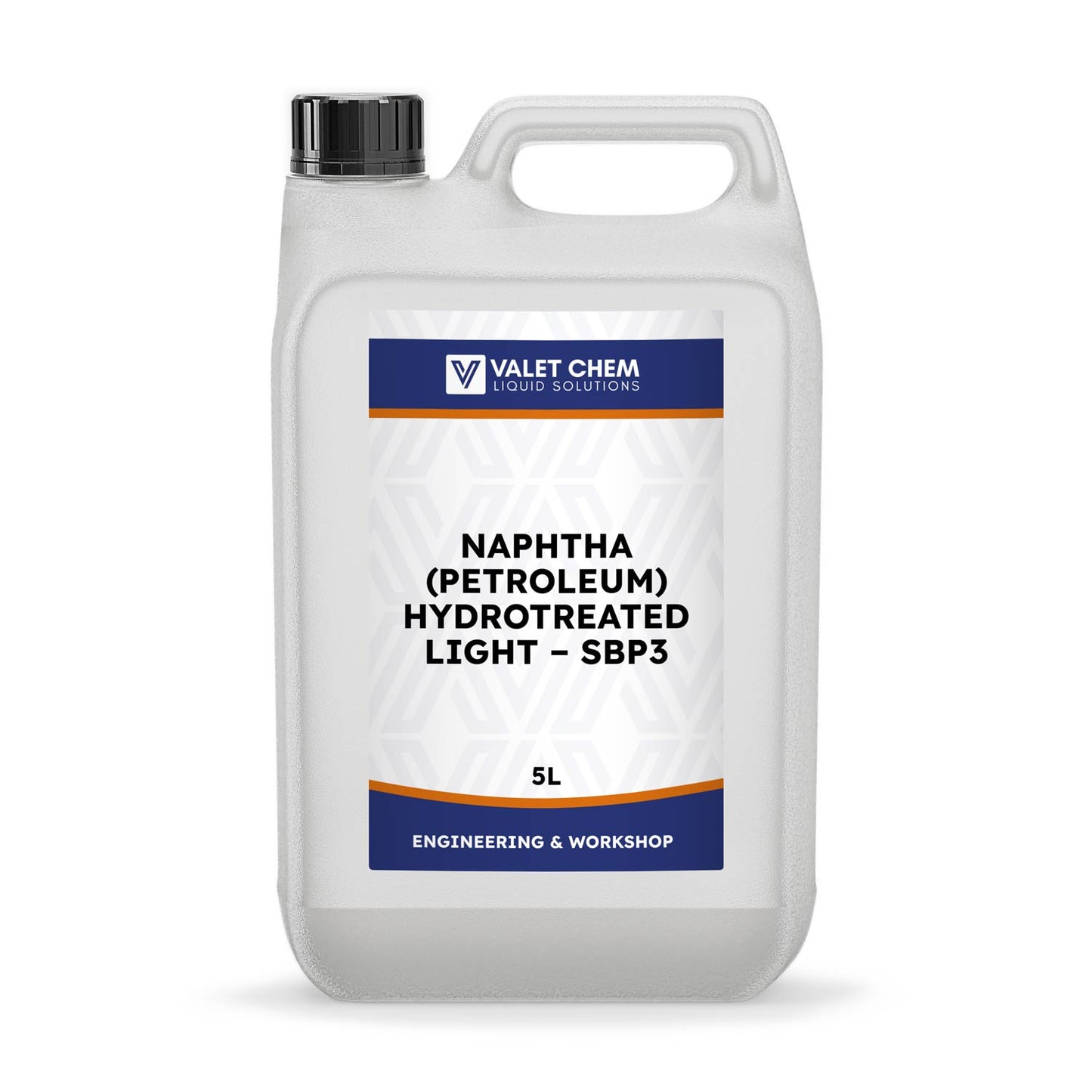 Buy Naphtha (petroleum), hydrotreated light – SBP3 UK – Valet-Chem