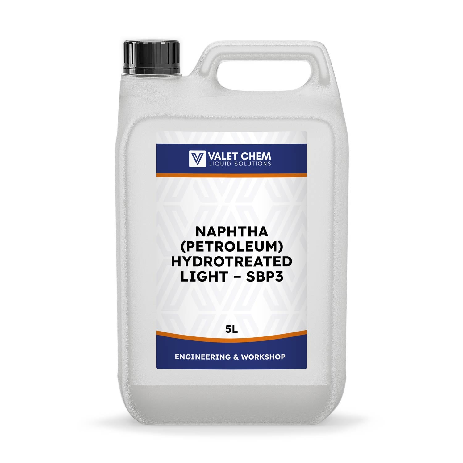 Buy Naphtha (petroleum), hydrotreated light – SBP3 UK – Valet-Chem