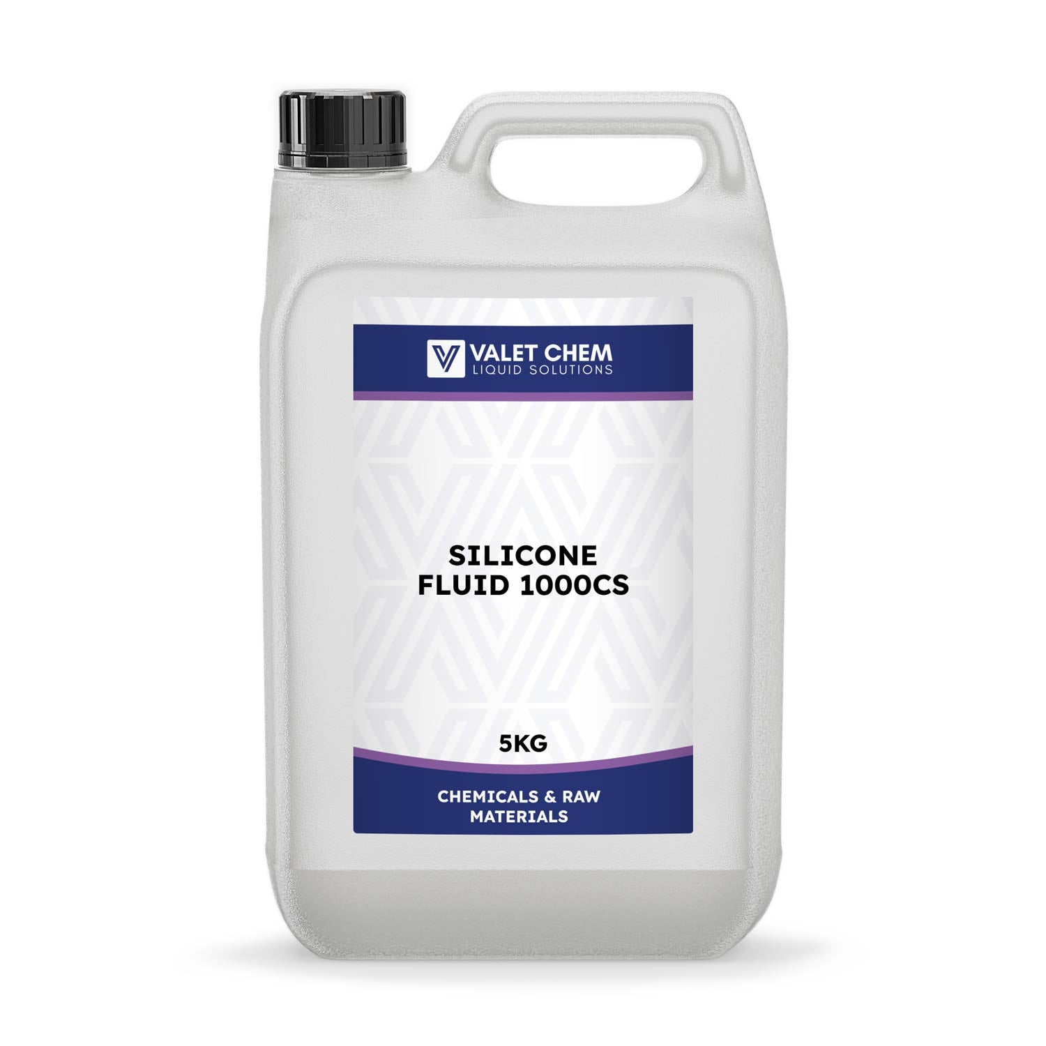 Buy Silicone Fluid 1000CS UK | High-Performance Lubrication – Valet-Chem