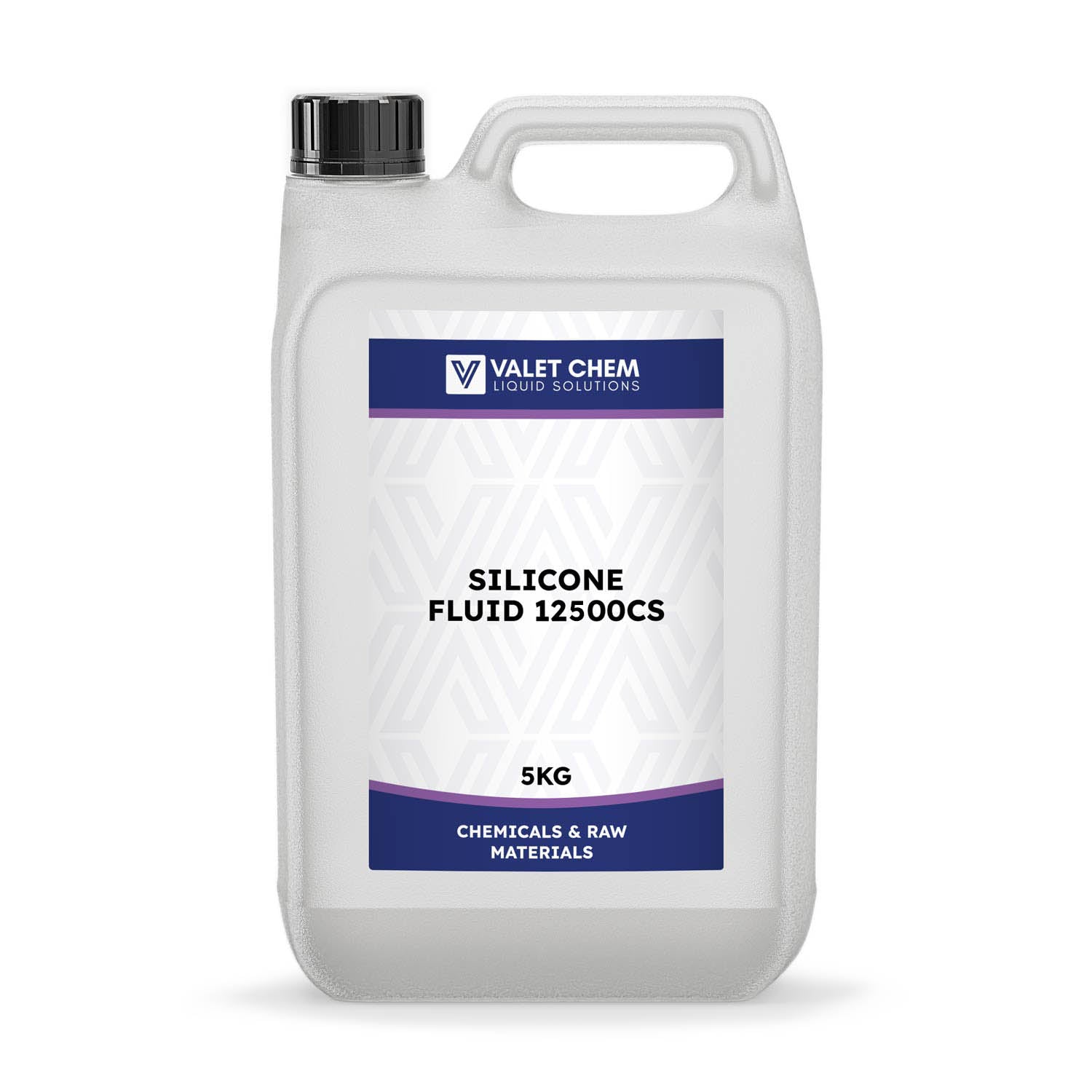 Buy Silicone Fluid 12500CS UK | Extreme-Performance Lubrication – Valet ...