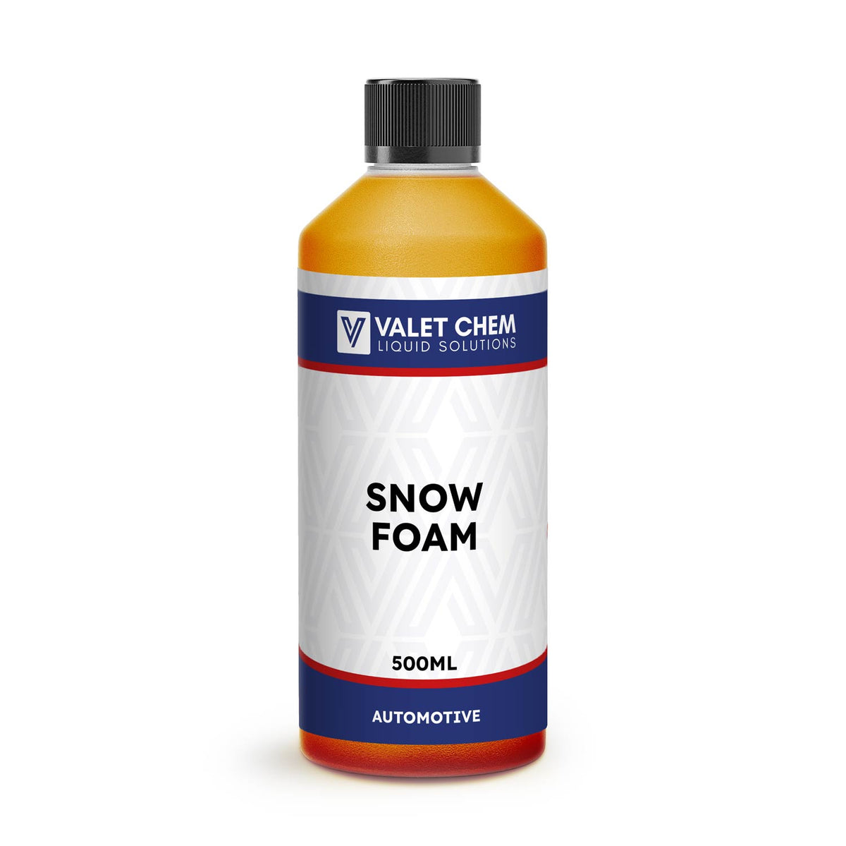Buy Snow Foam UK | High-Concentration, Thick Foam | Valet-Chem