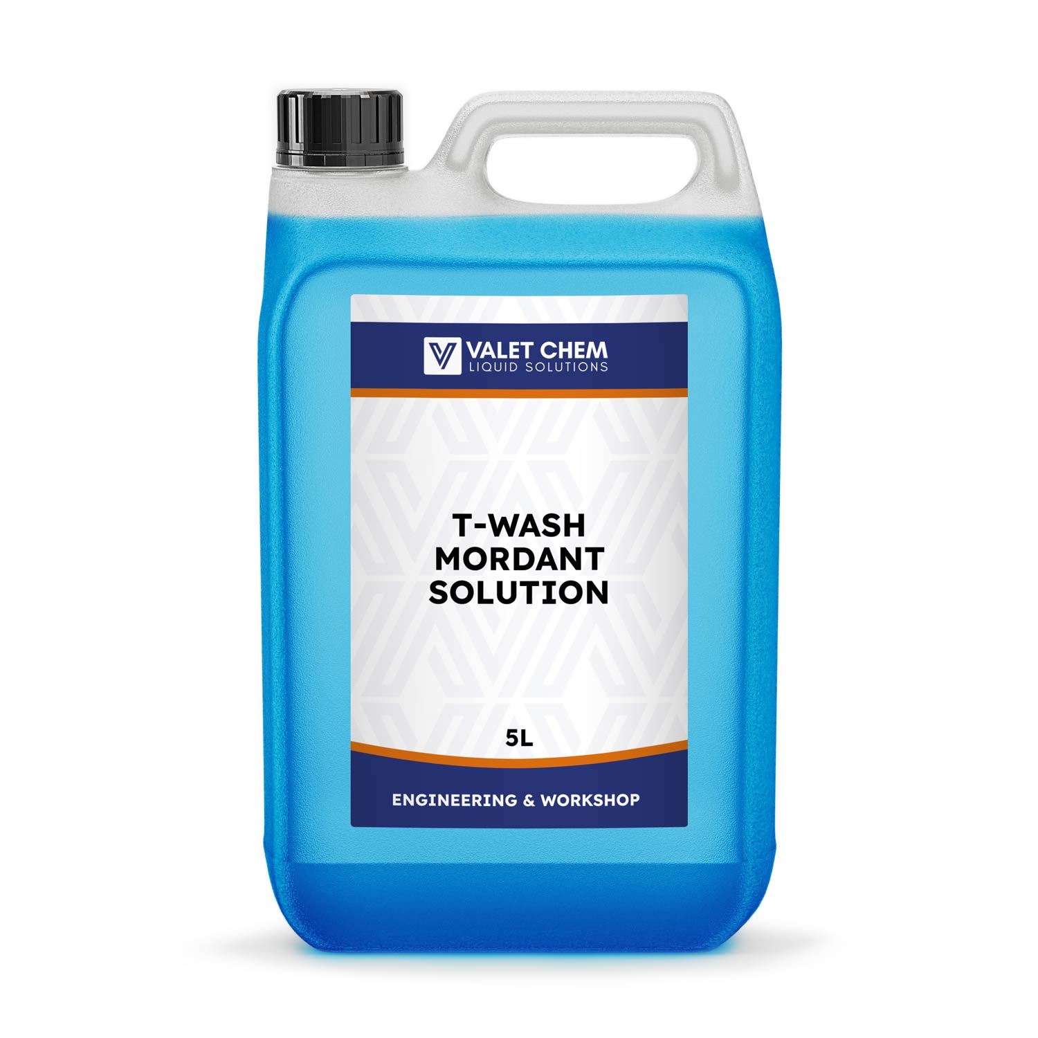 Buy T-Wash Mordant Solution UK | Excellent Paint Adhesion – Valet-Chem
