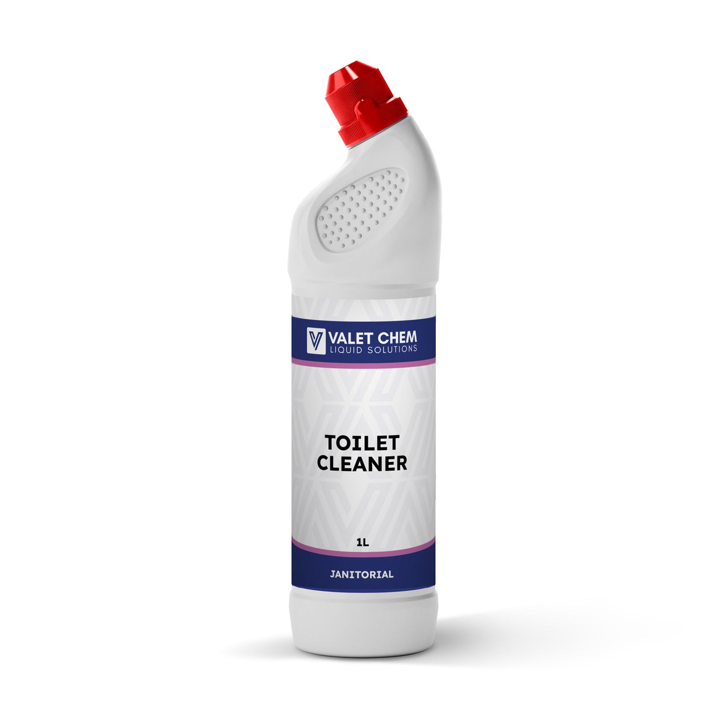 Buy Toilet Cleaner UK | Kill 99.9% Bacteria Cherry Scented – Valet-Chem